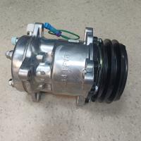 China 60235423 5S14 Air Compressor Excavator Sany for Construction Machinery for sale