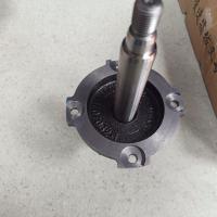 China For Shacman Original Truck 12-Speed Transmission Pneumatic Range Shift Parts 12JSD200T-1707060-1 Transmission Shift Cylinder for sale