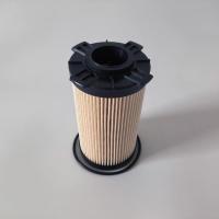 China Fuel Filter 5335504 800154401 160604020030B for sale