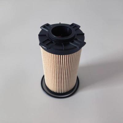 China Fuel Filter 5335504 800154401 160604020030B for sale