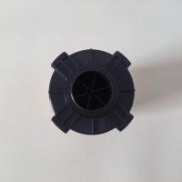 China Fuel Filter 5335504 800154401 160604020030B for sale