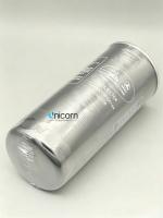 China High-quality Truck and Automotive Parts Oil Filter 160605010014A Is Suitable for Sinotruk Howo Spare Parts in China for sale