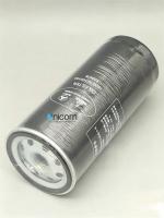 China High-quality Truck and Automotive Parts Oil Filter 160605010014A Is Suitable for Sinotruk Howo Spare Parts in China for sale