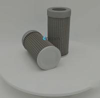 China High Quality Excavator Engine Hydraulic Suction Filter Excavator Parts 151502000080B;PO-CO-01-01050;60082694;60012123 for sale