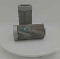 China High Quality Excavator Engine Hydraulic Suction Filter Excavator Parts 151502000080B;PO-CO-01-01050;60082694;60012123 for sale