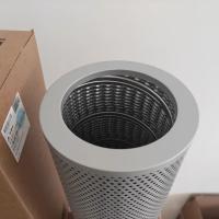 China High Quality Excavator Oil Filter 11211189 for sale