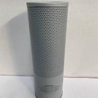 China High Quality Excavator Oil Filter 11211189 for sale