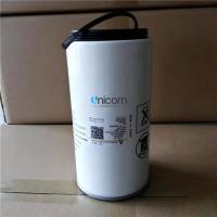 China 11214252 High Performance FUEL WATER SEPARATOR FILTER FS19736 SN912210 11110189 1355891 22438210  for Truck for sale