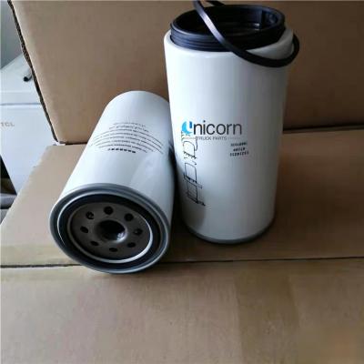 China 11214252 High Performance FUEL WATER SEPARATOR FILTER FS19736 SN912210 11110189 1355891 22438210  for Truck for sale