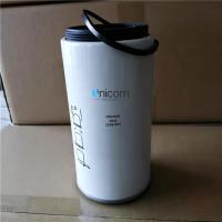 China 11214252 High Performance FUEL WATER SEPARATOR FILTER FS19736 SN912210 11110189 1355891 22438210  for Truck for sale