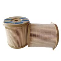 China 11220925  Filter for  Excavator LG6225E E6225F E6300F for sale