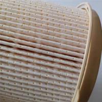 China 11220925  Filter for  Excavator LG6225E E6225F E6300F for sale