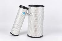 China Air Filter PU2851 11033999+11033998 4110000763001+4110000763002 151-7737+189-0202 84069017+84069018 AF25619+AF25620 P777871+P777875 for sale