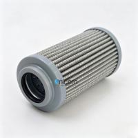 China 11211360 Pilot Filter for Excavator LG6225E E6225F E6300F for sale
