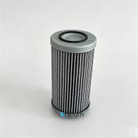 China 11211360 Pilot Filter for Excavator LG6225E E6225F E6300F for sale