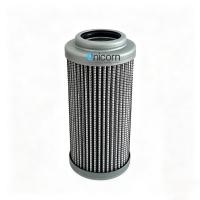 China 11211360 Pilot Filter for Excavator LG6225E E6225F E6300F for sale