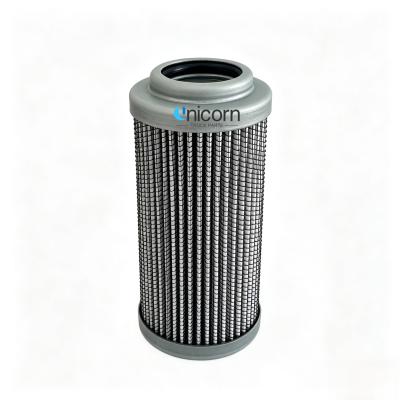China 11211360 Pilot Filter for Excavator LG6225E E6225F E6300F for sale