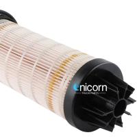 China 523-4987 Original Excavator Engine Parts Excavator Engine Oil Filter 509-5694 500-0483 523-4987 for sale