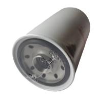 China Excavator diesel Engine Part Filter Fuel diesel Fuel Filter B222100000551 B222100000494 ME074013 ME074235 ME130968 P552562 LF3586 LF16045 for sale