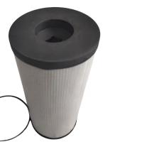 China Excavator Parts Hydraulic Filter Element P573354 HF35515 3283655 Transmission Filter 328-3655 for sale
