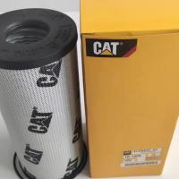China Excavator Parts Hydraulic Filter Element P573354 HF35515 3283655 Transmission Filter 328-3655 for sale