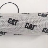 China Excavator Parts Hydraulic Filter Element P573354 HF35515 3283655 Transmission Filter 328-3655 for sale