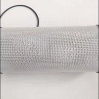 China Excavator Parts Hydraulic Filter Element P573354 HF35515 3283655 Transmission Filter 328-3655 for sale