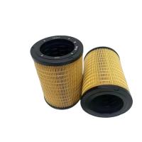 China New Ultra-high-efficiency Oil Filter 1R-0777 1R0777 4T-0522 1R-0735 for Excavator Engine for sale