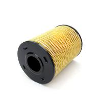 China New Ultra-high-efficiency Oil Filter 1R-0777 1R0777 4T-0522 1R-0735 for Excavator Engine for sale