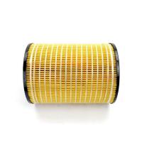 China New Ultra-high-efficiency Oil Filter 1R-0777 1R0777 4T-0522 1R-0735 for Excavator Engine for sale