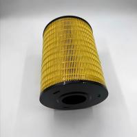 China Engine Oil Filter P557500 1R0726 1R-0726 for Excavator for sale