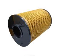 China Engine Oil Filter P557500 1R0726 1R-0726 for Excavator for sale
