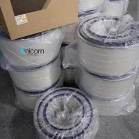 China Construction Machinery Parts Air Filter AF4874 AF4609 8N6309+8N2556 9576P181126 for ENGINE CAT 3508 for sale