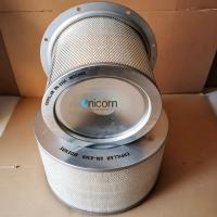 China Construction Machinery Parts Air Filter AF4874 AF4609 8N6309+8N2556 9576P181126 for ENGINE CAT 3508 for sale