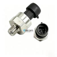 China H4381070001A0 Air Pressure Sensor  Fit for Foton Auman Truck for sale