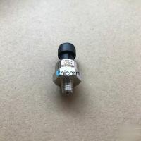 China H4381070001A0 Air Pressure Sensor  Fit for Foton Auman Truck for sale