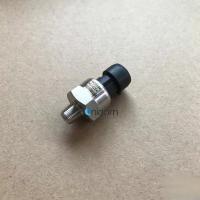 China H4381070001A0 Air Pressure Sensor  Fit for Foton Auman Truck for sale