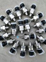China H4381070001A0 Air Pressure Sensor  Fit for Foton Auman Truck for sale