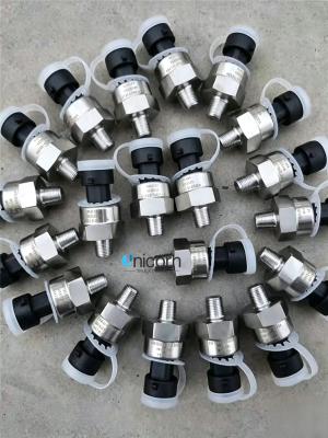 China H4381070001A0 Air Pressure Sensor  Fit for Foton Auman Truck for sale