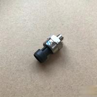 China H4381070001A0 Air Pressure Sensor  Fit for Foton Auman Truck for sale