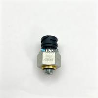 China 757010-2000-C000 pressure sensor pressure sensing plug filament suitable for Jiefang J6 JH6 J6P truck for sale