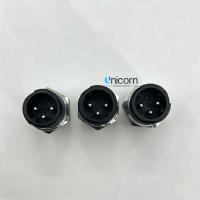 China 757010-2000-C000 pressure sensor pressure sensing plug filament suitable for Jiefang J6 JH6 J6P truck for sale