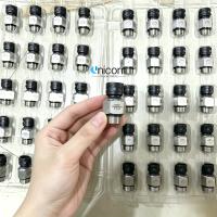 China 757010-2000-C000 pressure sensor pressure sensing plug filament suitable for Jiefang J6 JH6 J6P truck for sale