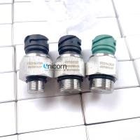 China FAW Truck Spare Parts Jiefang J6 J6P JH6 Parts Air Pressure Sensor 375010-2000-C00 3757010-61B/C  3757010-DX630 3757010-DY699 for sale