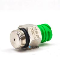 China FAW Truck Spare Parts Jiefang J6 J6P JH6 Parts Air Pressure Sensor 375010-2000-C00 3757010-61B/C  3757010-DX630 3757010-DY699 for sale
