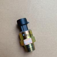 China 104137570001 For Tangjun Ouling Air Pressure Sensor, Oil Pressure Sensor , Sensor Plug YW943-178 for sale