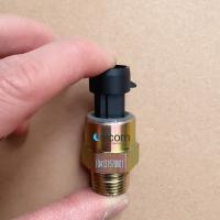 China 104137570001 For Tangjun Ouling Air Pressure Sensor, Oil Pressure Sensor , Sensor Plug YW943-178 for sale