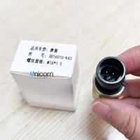 China YW943 for Tangjun Ouling air pressure sensor light truck air pressure alarm 3816010-K43 for sale