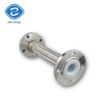China DN32 DN3000mm 16