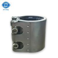 China Single card multi-functional pipeline connector plugging device; Hafner ring type single card pipeline repair device. for sale